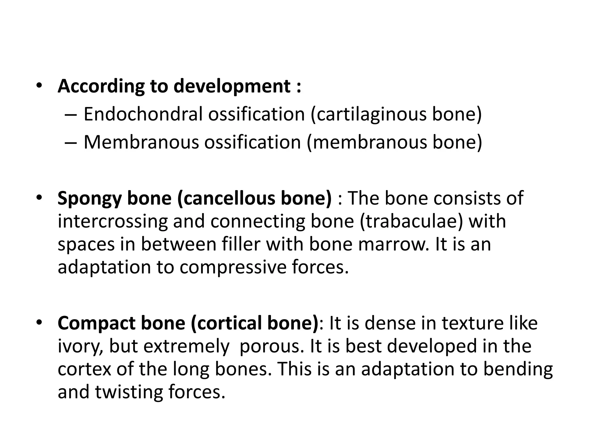 Introduction, structure, functions and nutrition of | PPTX