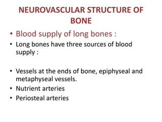 Introduction, structure, functions and nutrition of | PPTX