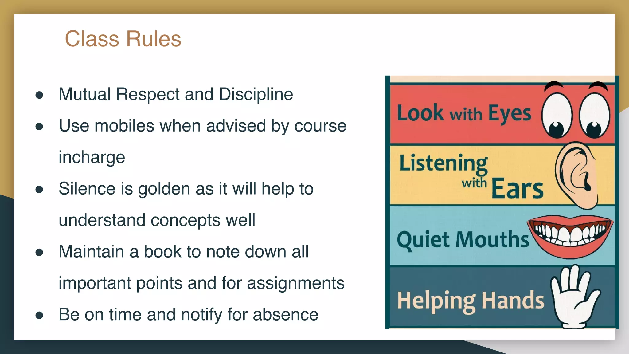 Introduction_Swift | PPT