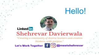 Introduction_Swift | PPT