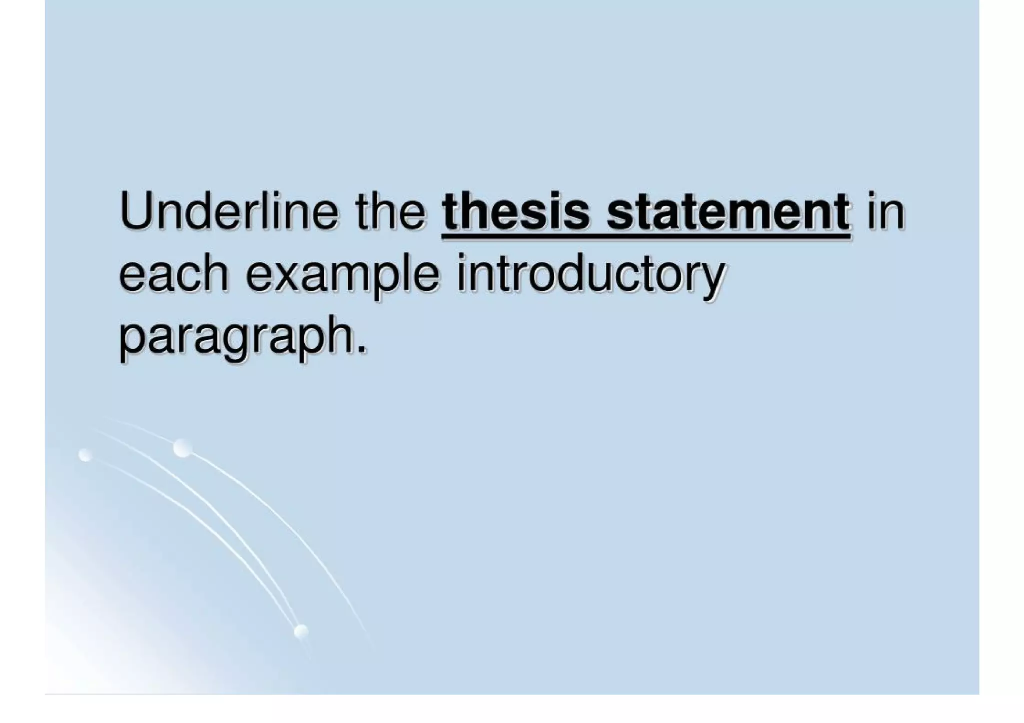 Introduction Techniques Pdf