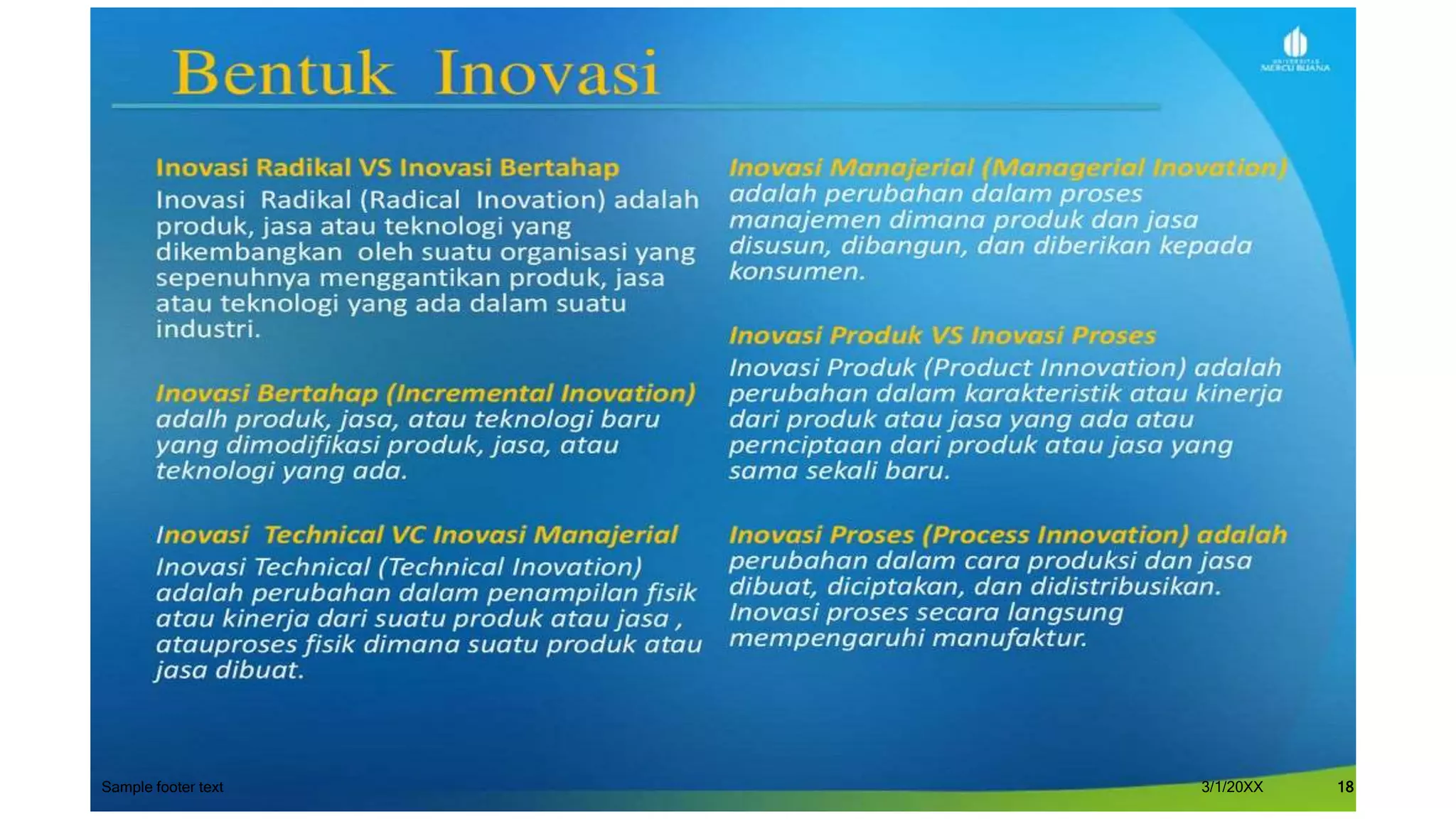 Introduction Technolagy Inovation.pptx