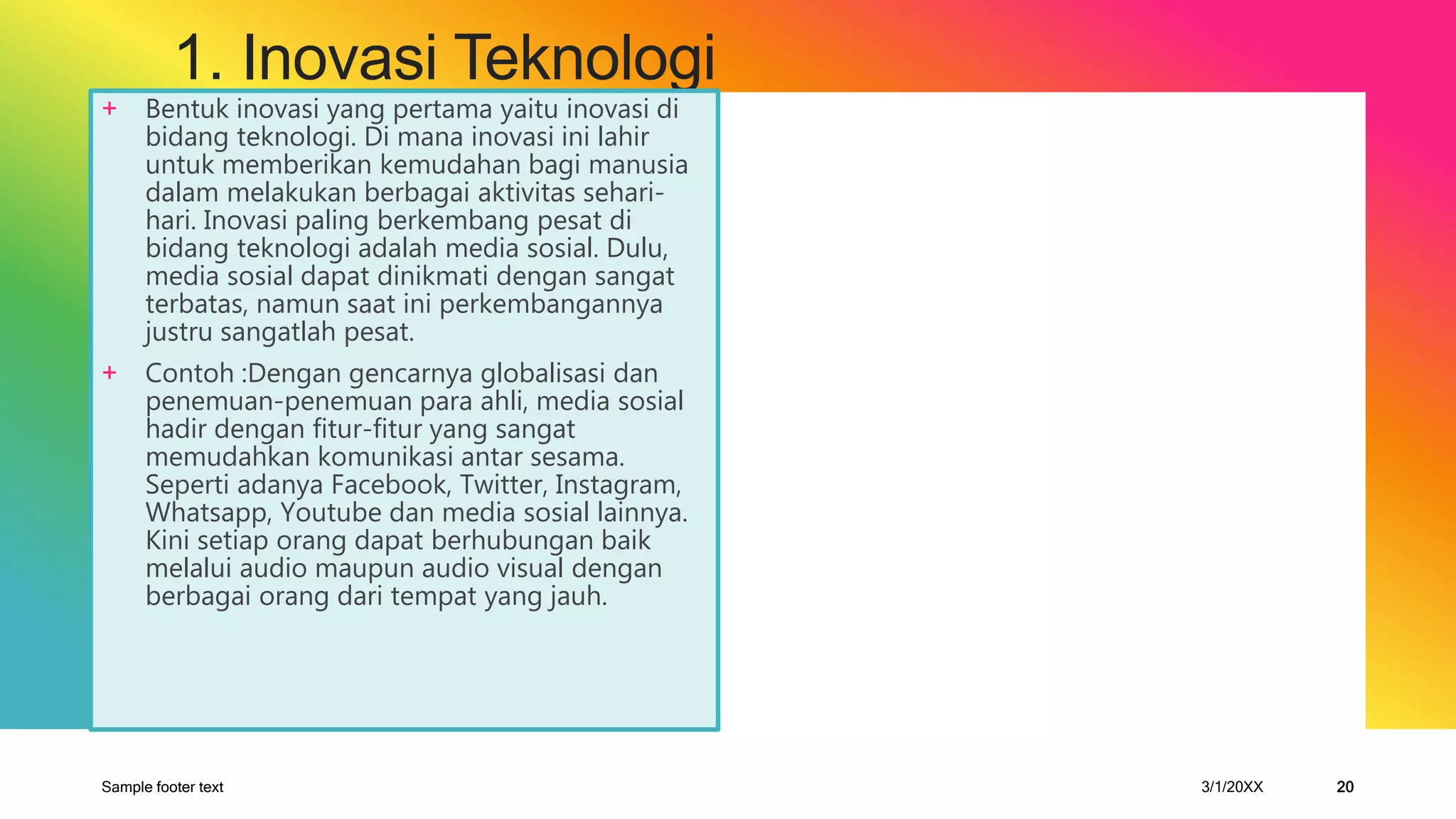 Introduction Technolagy Inovation.pptx