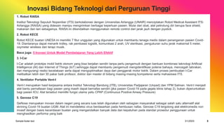 Introduction Technolagy Inovation.pptx