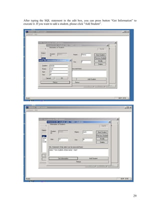The best Teradata RDBMS introduction a quick refresher | PDF