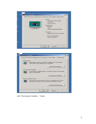 The best Teradata RDBMS introduction a quick refresher | PDF