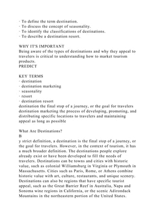 IntroductionThe company that has been researched is the Toyota .docx