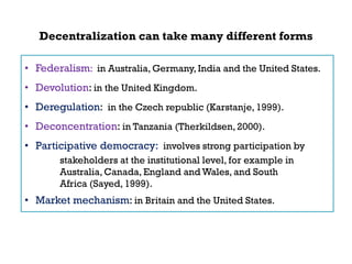 Introduction_The Importance of Leadership and Management for Education.pdf | Professional School ...