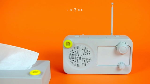 Introduction thinkathon ThingsCon Salon Eindhoven | PDF