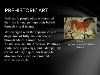 Introduction to | PPT