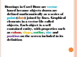 Introductionto 141009045226-conversion-gate01 | PPT