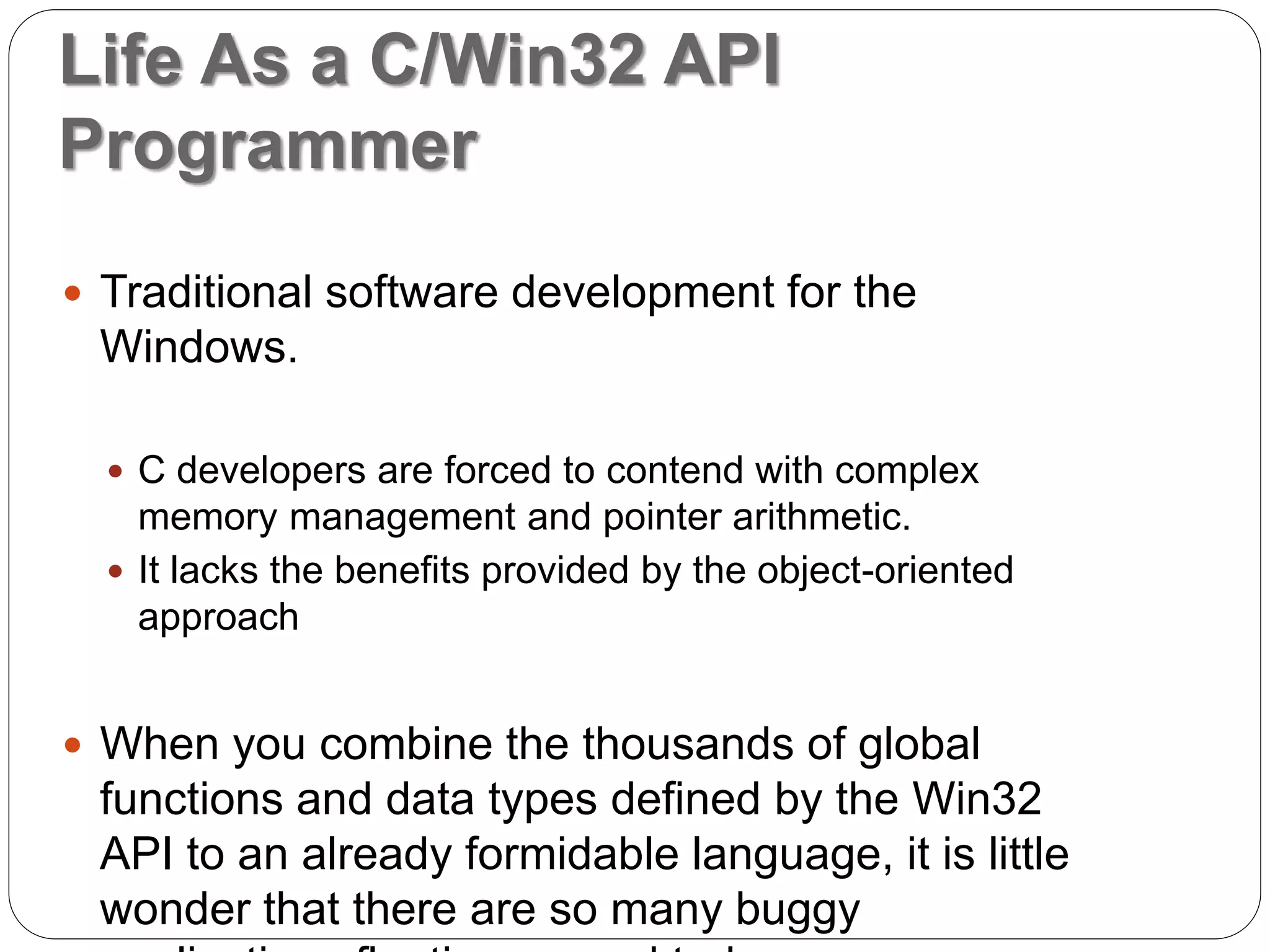 Introduction to .NET by QuontraSolutions | PPT