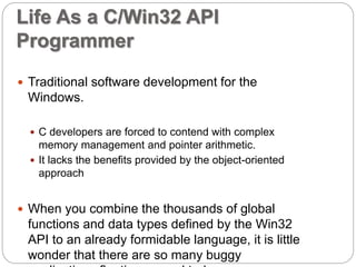 Introduction to .NET by QuontraSolutions | PPT
