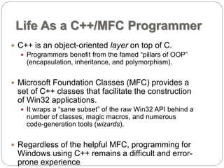 Introduction to .NET by QuontraSolutions | PPT