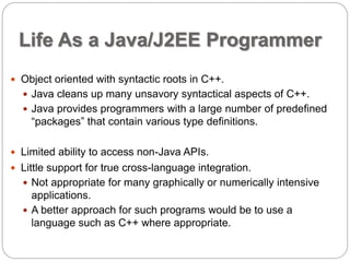 Introduction to .NET by QuontraSolutions | PPT