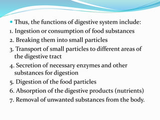 Introduction to GIT.pptx