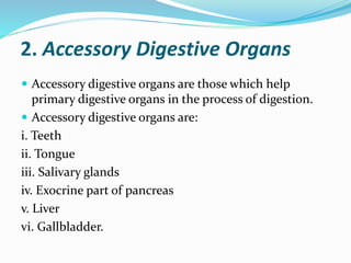 Introduction to GIT.pptx