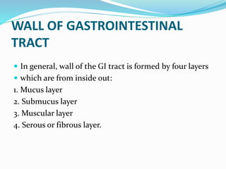 Introduction to GIT.pptx