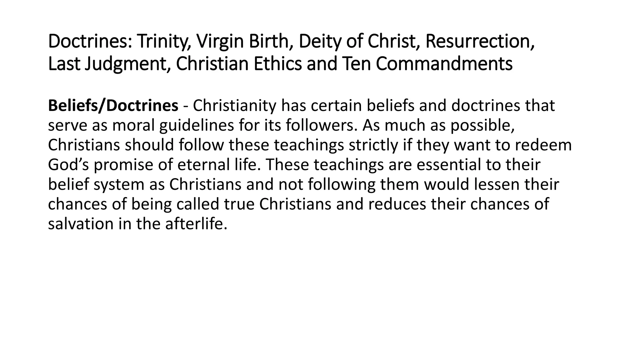 Introduction to RELIGION.pptx