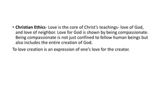 Introduction to RELIGION.pptx