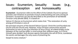 Introduction to RELIGION.pptx