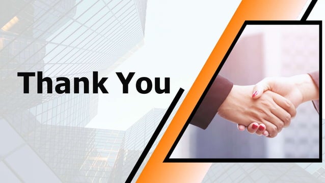 Introduction to ABB Transformer Protection and Control RET620 ANSI ...