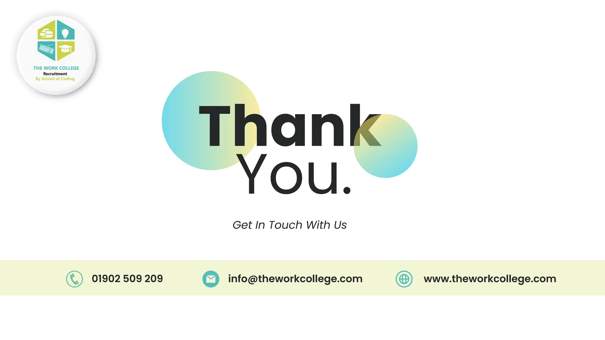 Introduction to Web Development: An Essential Guide | PPT