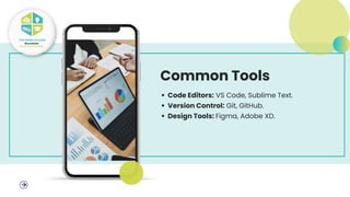 Introduction to Web Development: An Essential Guide | PDF