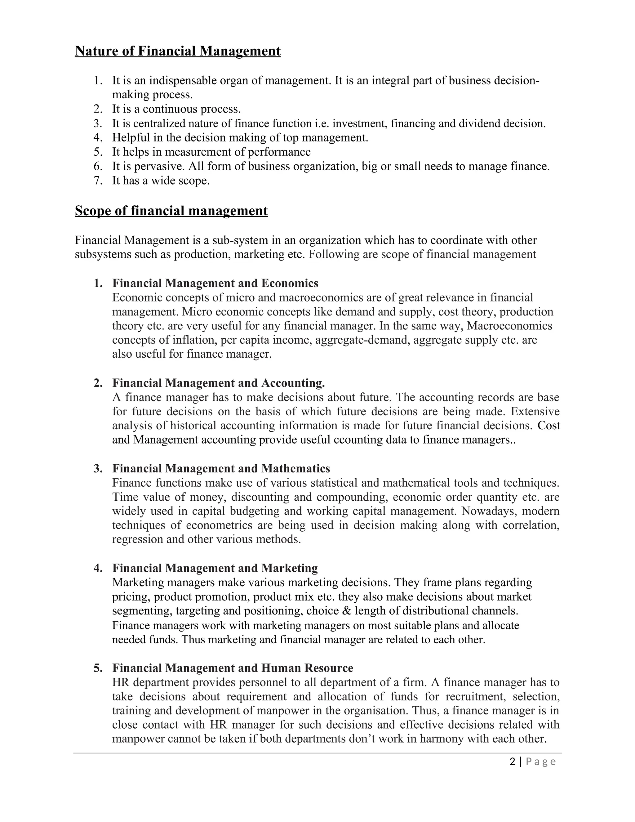 Introduction to-financial-management.doc