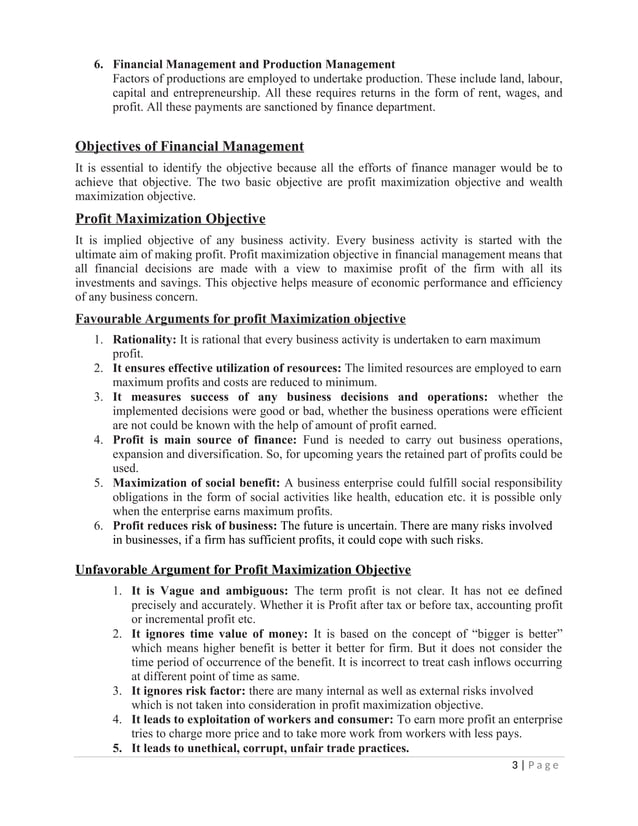 Introduction to-financial-management.doc