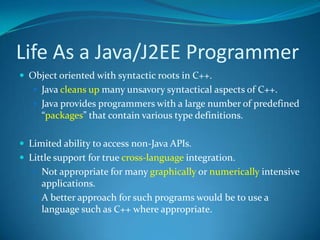 Introduction to .net framework | PPT
