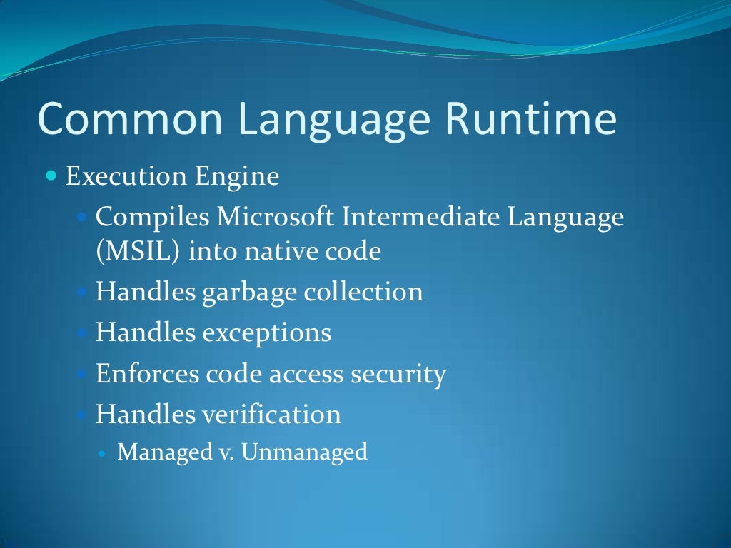 What Is Net Framework Introduction Definition And Tutorials Vrogue what-is-net-framework-introduction-definition-and-tutorials-vrogue