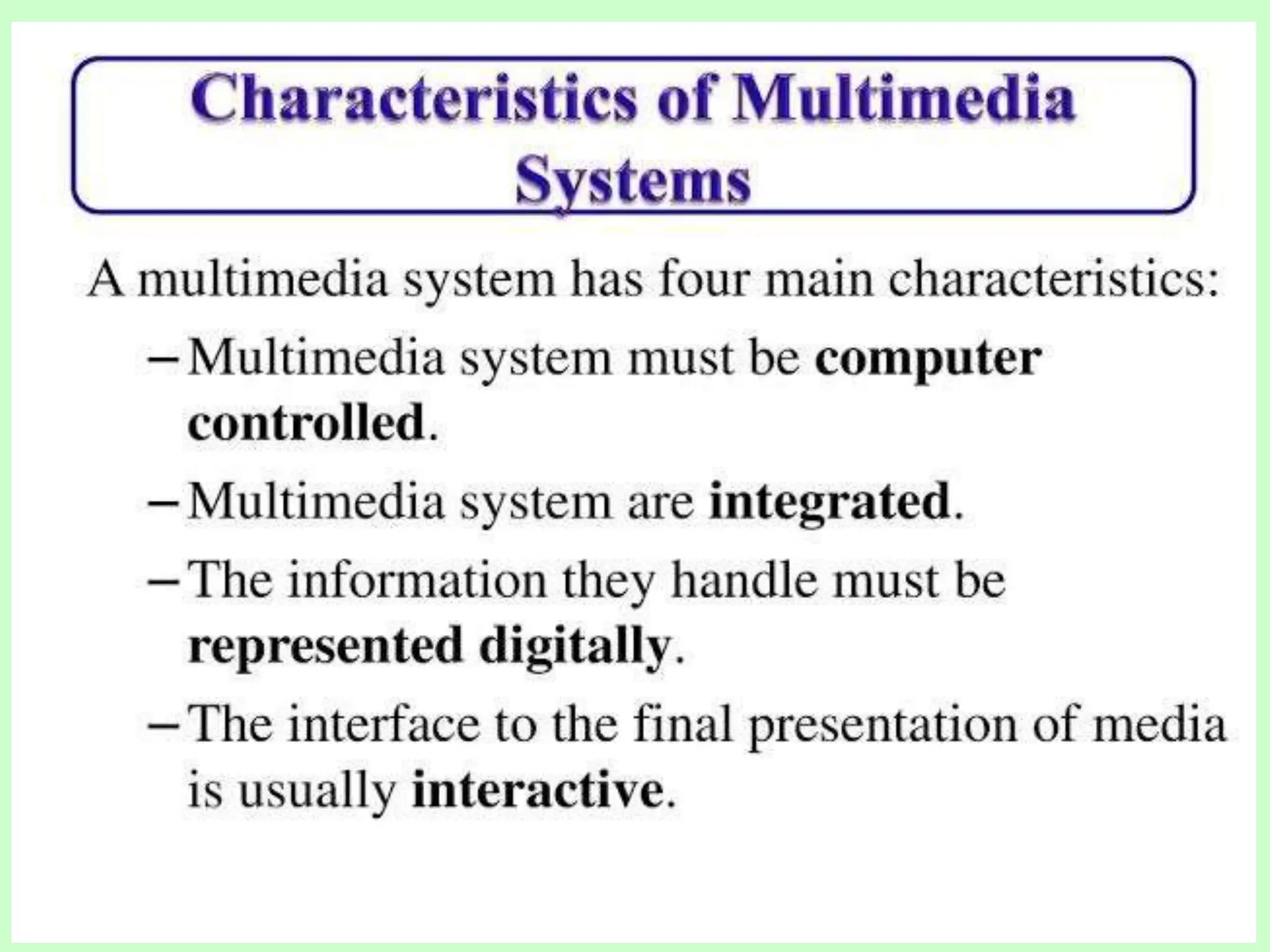 Introduction to-WPS Office.pptx