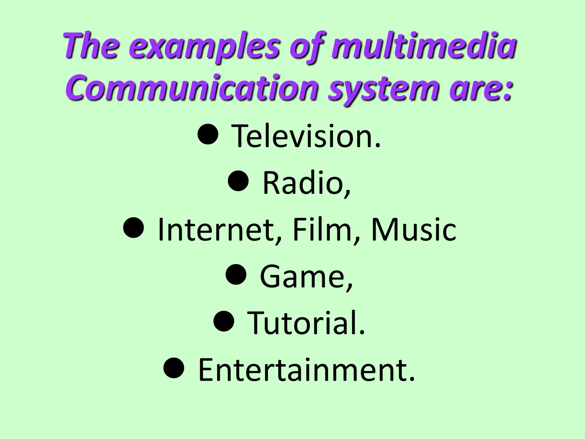 Introduction to-WPS Office.pptx