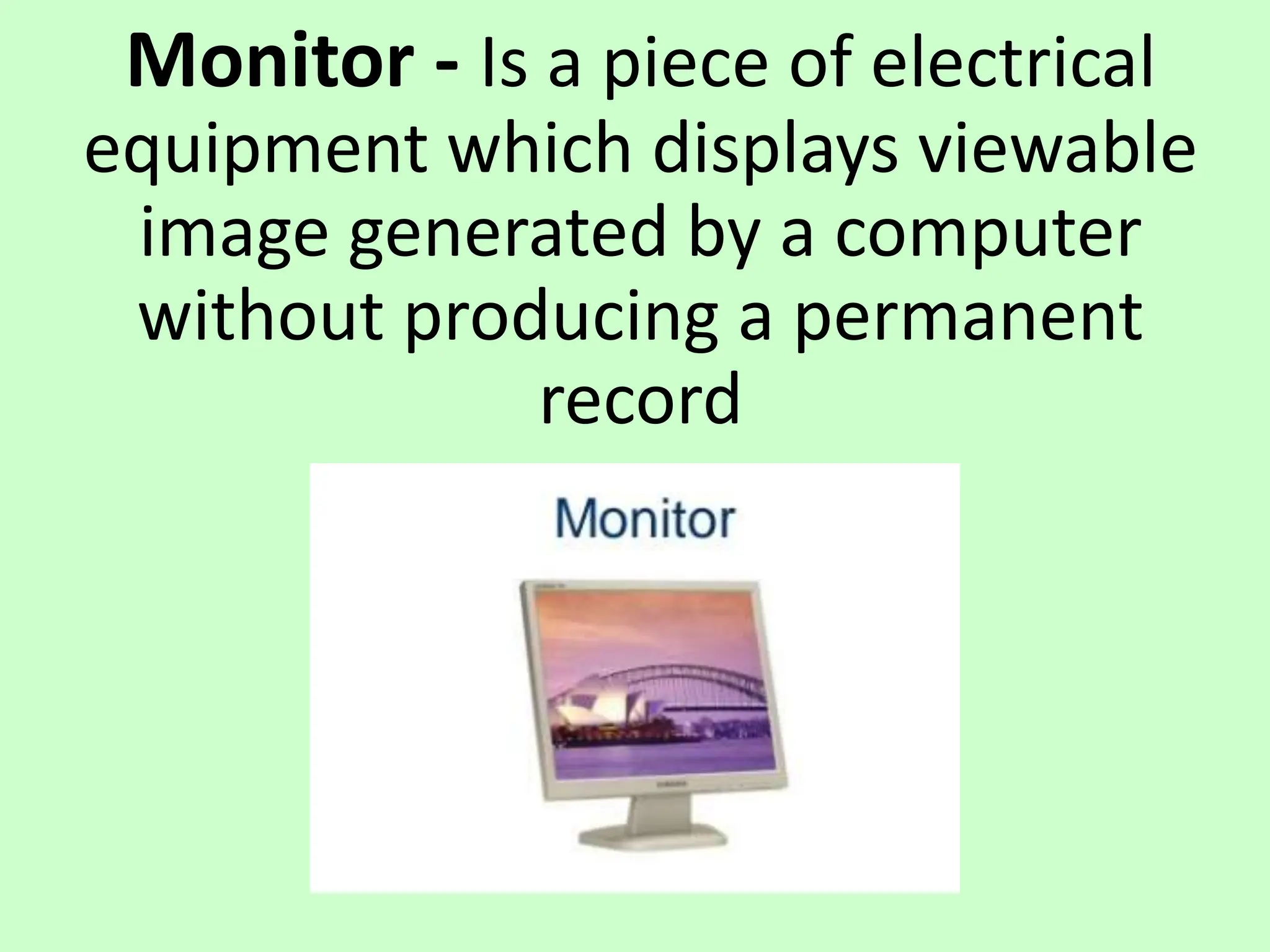 Introduction to-WPS Office.pptx