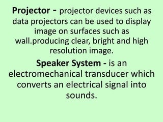 Introduction to-WPS Office.pptx