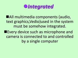Introduction to-WPS Office.pptx
