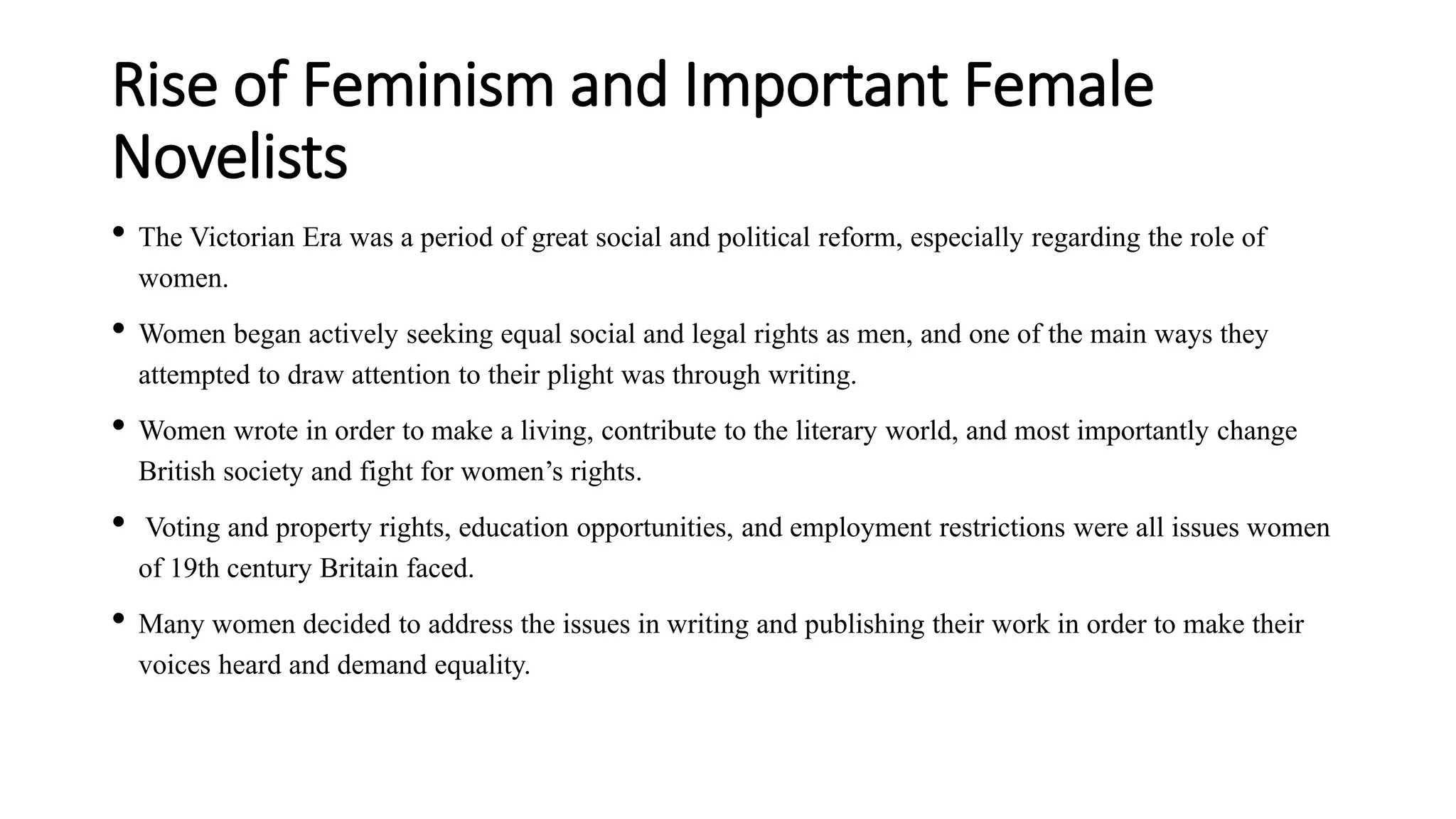 Introduction to 19th Century Novel.pptx