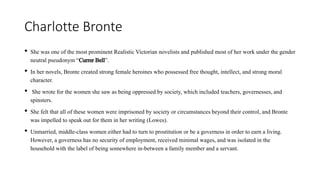 Introduction to 19th Century Novel.pptx