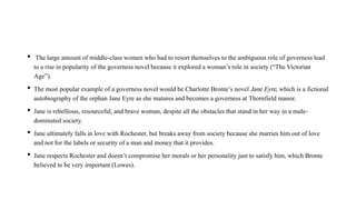 Introduction to 19th Century Novel.pptx