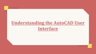 INTRODUCTION TO 2D.pptx