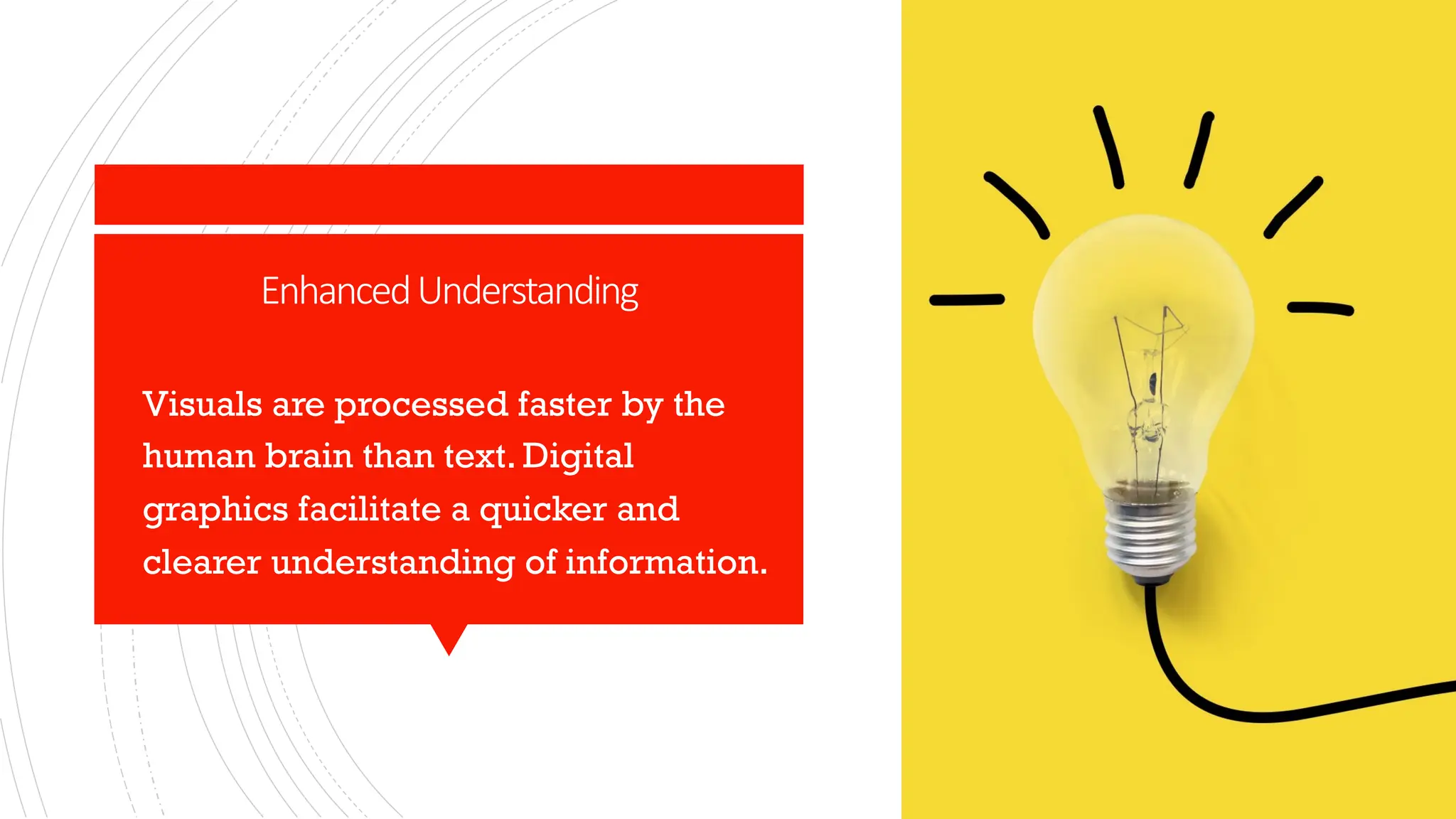 Introduction to 2D and 3D Computer Graphics | PDF