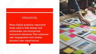 Introduction to 2D and 3D Computer Graphics | PDF | Graphics Software | Computer Software and ...