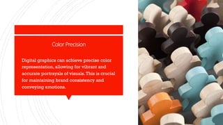 Introduction to 2D and 3D Computer Graphics | PDF | Graphics Software | Computer Software and ...