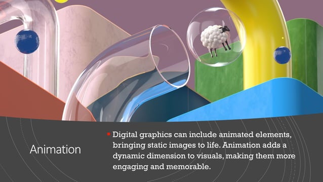 Introduction To 2d And 3d Computer Graphics Pdf Graphics Software Computer Software And