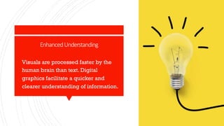 Introduction to 2D and 3D Computer Graphics | PDF