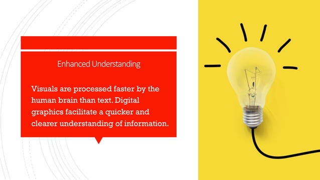 Introduction to 2D and 3D Computer Graphics | PDF | Graphics Software ...