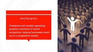 Introduction to 2D and 3D Computer Graphics | PDF