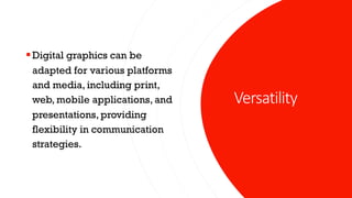 Introduction to 2D and 3D Computer Graphics | PDF | Graphics Software | Computer Software and ...