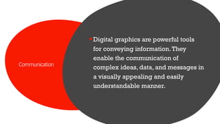 Introduction to 2D and 3D Computer Graphics | PDF